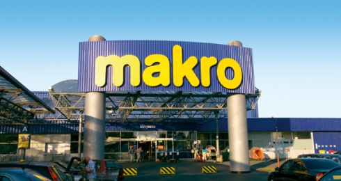 Στον Σκλαβενίτη το Makro Cash & Carry | MeatNews.gr