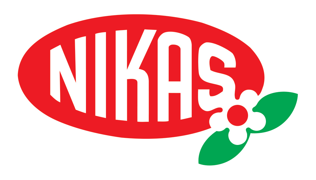 Εξαγορά Nikas από την Υφαντής; | MeatNews.gr