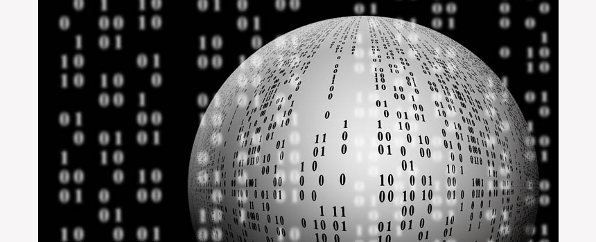 Δυνατότητες και οφέλη των νέων τεχνολογιών στην αγροτική παραγωγή ...