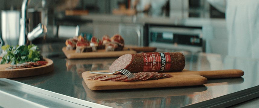 Η Miratorg, ο μεγαλύτερος κάτοχος γης στη Ρωσία | MeatNews.gr