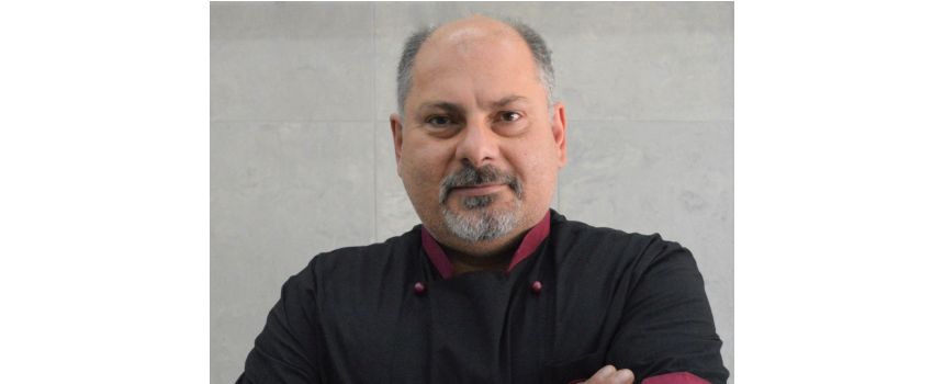 Σάββας Κεσίδης: Η «ραχοκοκαλιά» της οικονομίας έχει λυγίσει | MeatNews.gr