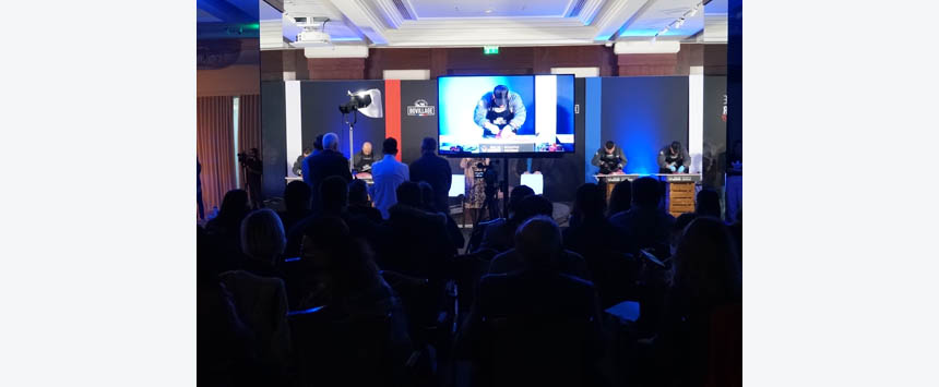 Bovillage Ambassadors: «Η ομάδα που κερδίζει»! | MeatNews.gr