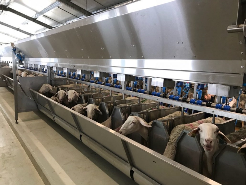 Έως τις 31/12/2023 η προθεσμία έγκρισης, ίδρυσης και λειτουργίας ...