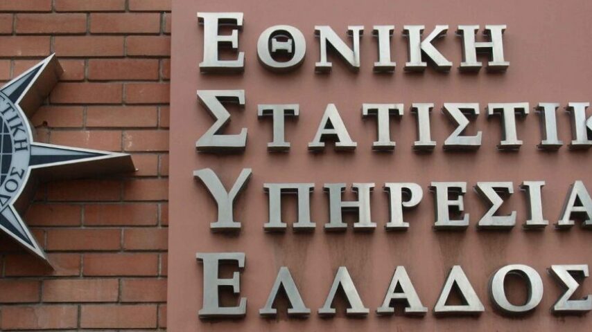 Η ΕΛΣΤΑΤ για εισροές και εκροές στην κτηνοτροφία | MeatNews.gr
