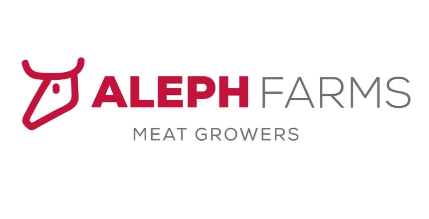 Είσοδος της ισραηλινής Aleph Farms στην Ευρώπη, με κυτταρικό κρέας ...