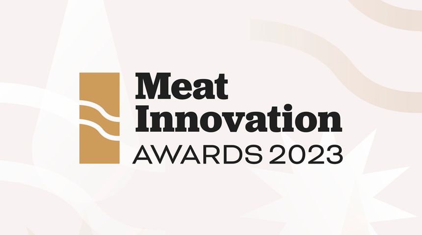 Έρχονται τα Meat Innovation Awards 2023 | MeatNews.gr